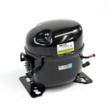 Refrigerator Shelf AHT73455102 parts | Sears PartsDirect