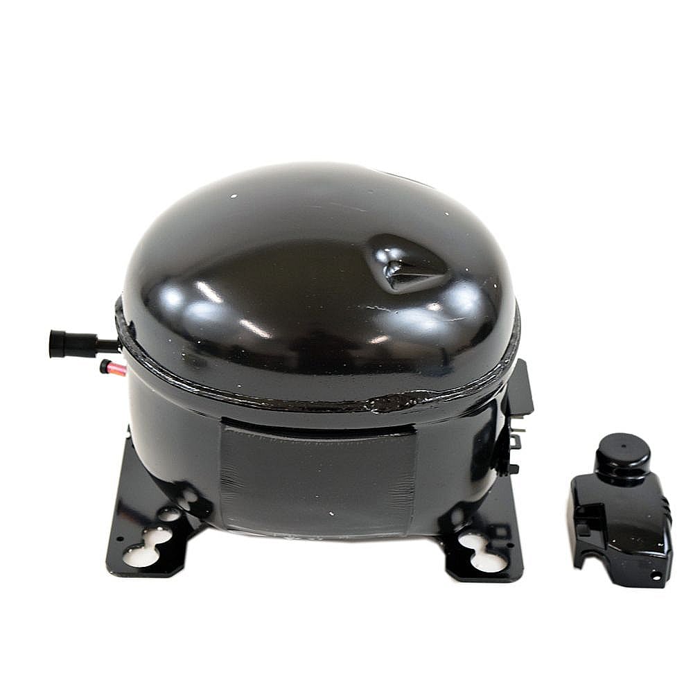 COMPRESSOR,SET ASSEMBLY TCA36691608 parts | Sears PartsDirect