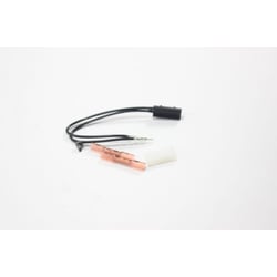 Looking for Sub-Zero model 700TC/I bottom-mount refrigerator repair ...