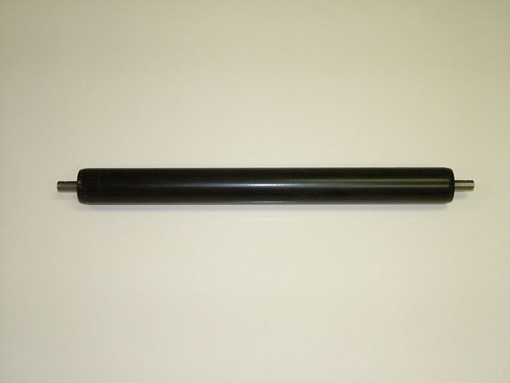 Treadmill Rear Roller 141089 parts | Sears PartsDirect