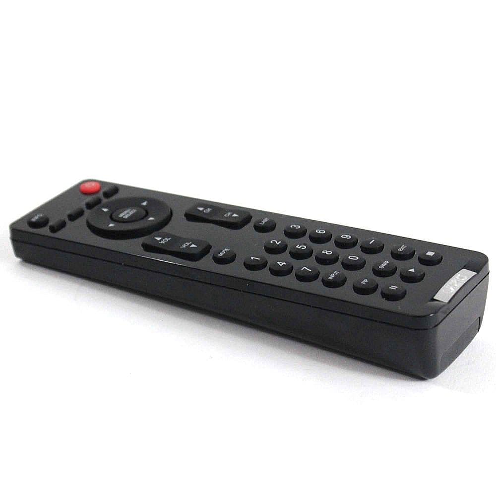 Television Remote Control 098GRABDSNEVZJ parts | Sears PartsDirect