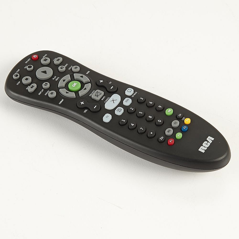 Home Electronics Remote 275576 parts | Sears PartsDirect