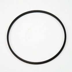 Looking for Sony model CDP-CX355 cd player repair & replacement parts?