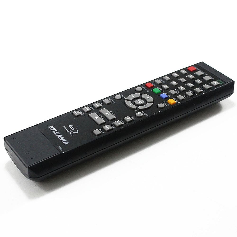 DVD Player Remote Control NB804UD parts | Sears PartsDirect