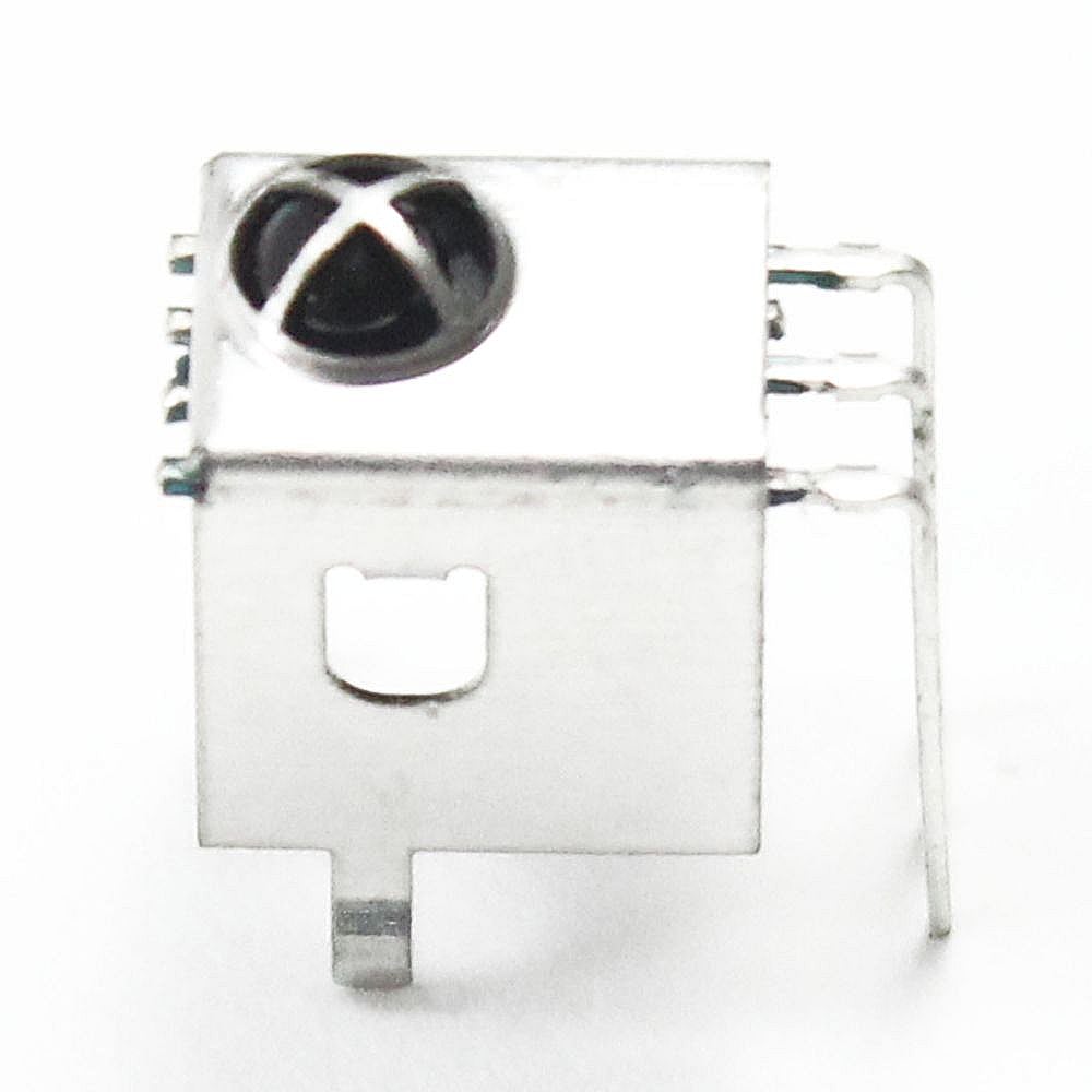 Television IR Sensor USESJRSKK044 parts | Sears PartsDirect