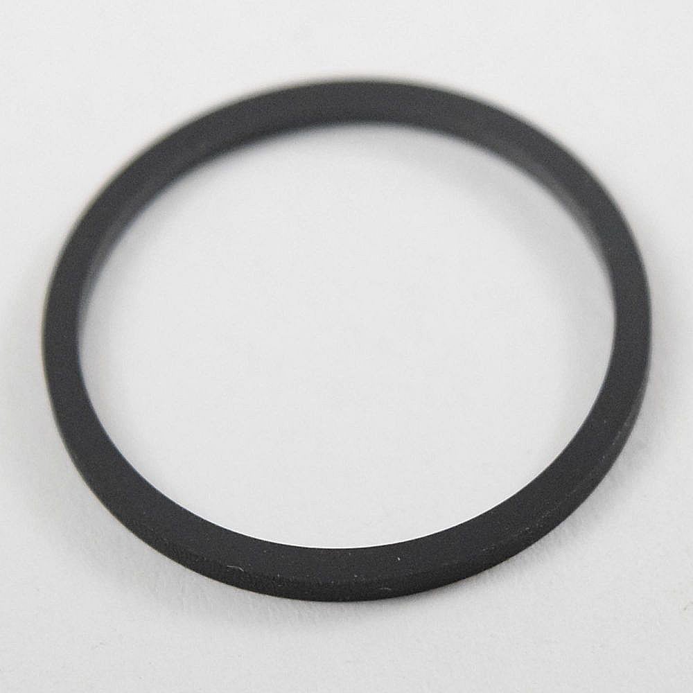 DVD Player Belt VS036500 parts | Sears PartsDirect