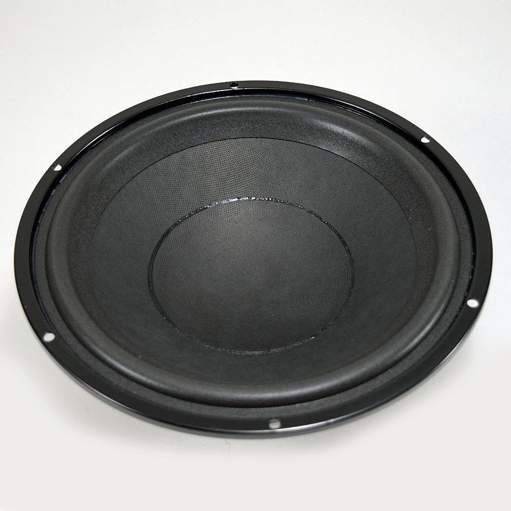 Home Theater System Subwoofer Speaker W2302D parts | Sears PartsDirect