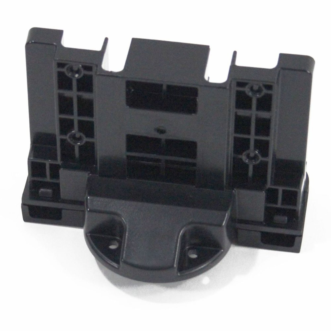 Bracket Assembly ABA72947004 parts | Sears PartsDirect