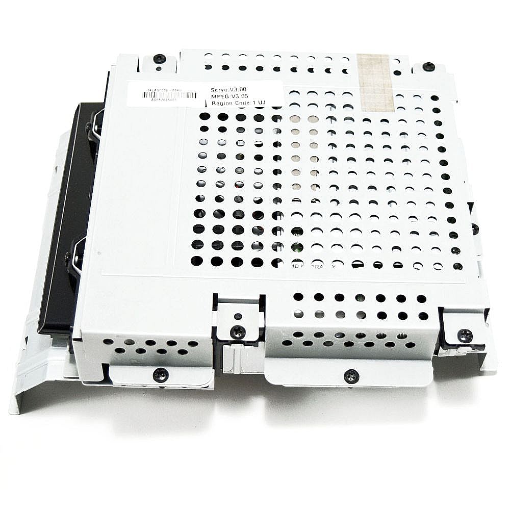 Package Assembly AGF57025401 parts | Sears PartsDirect