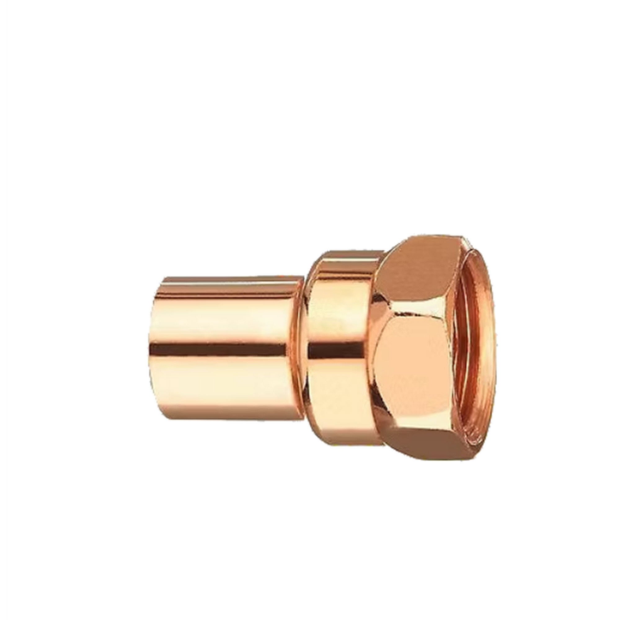 Trane Adapter ADP0430 parts | Sears PartsDirect