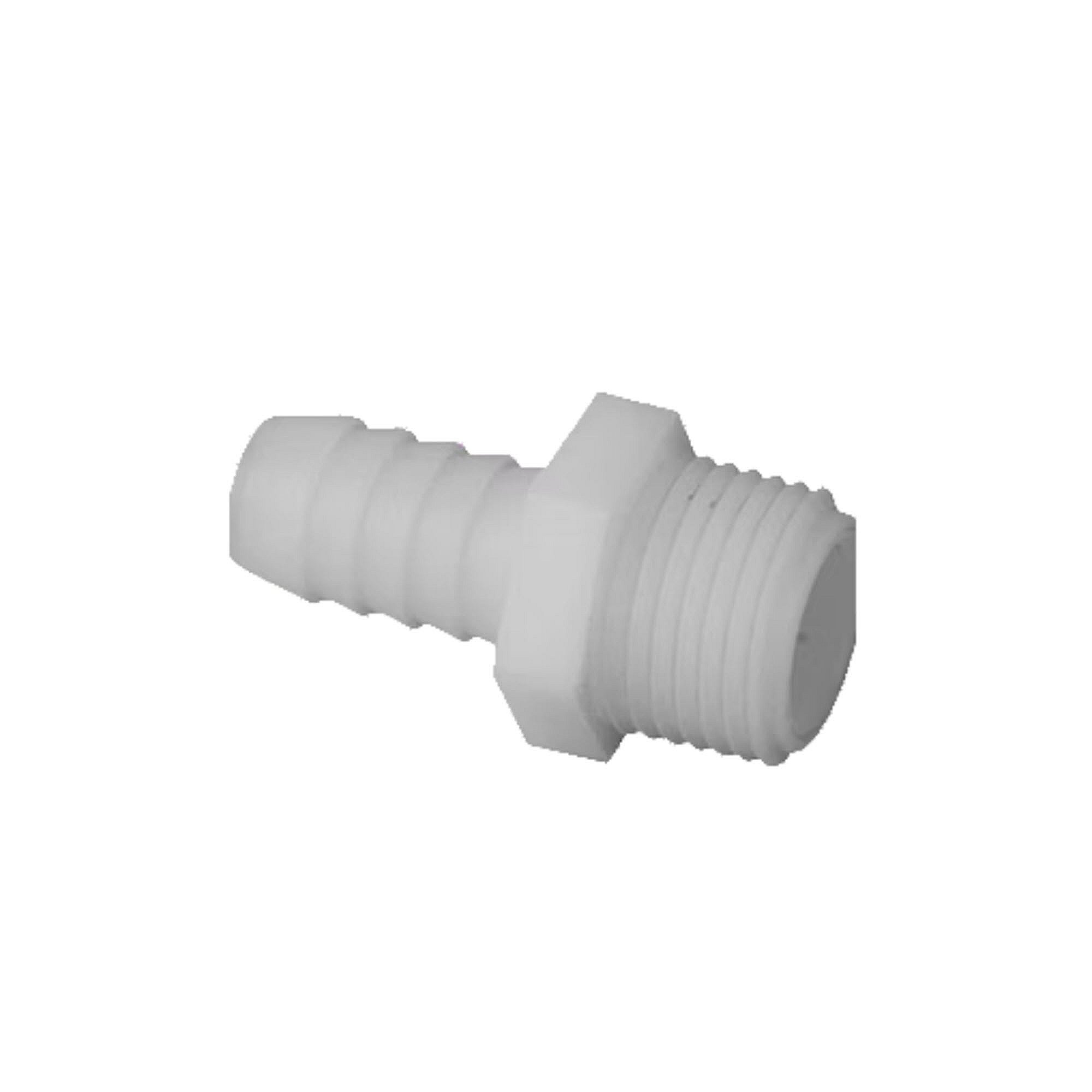 Trane Adapter ADP1017 parts | Sears PartsDirect