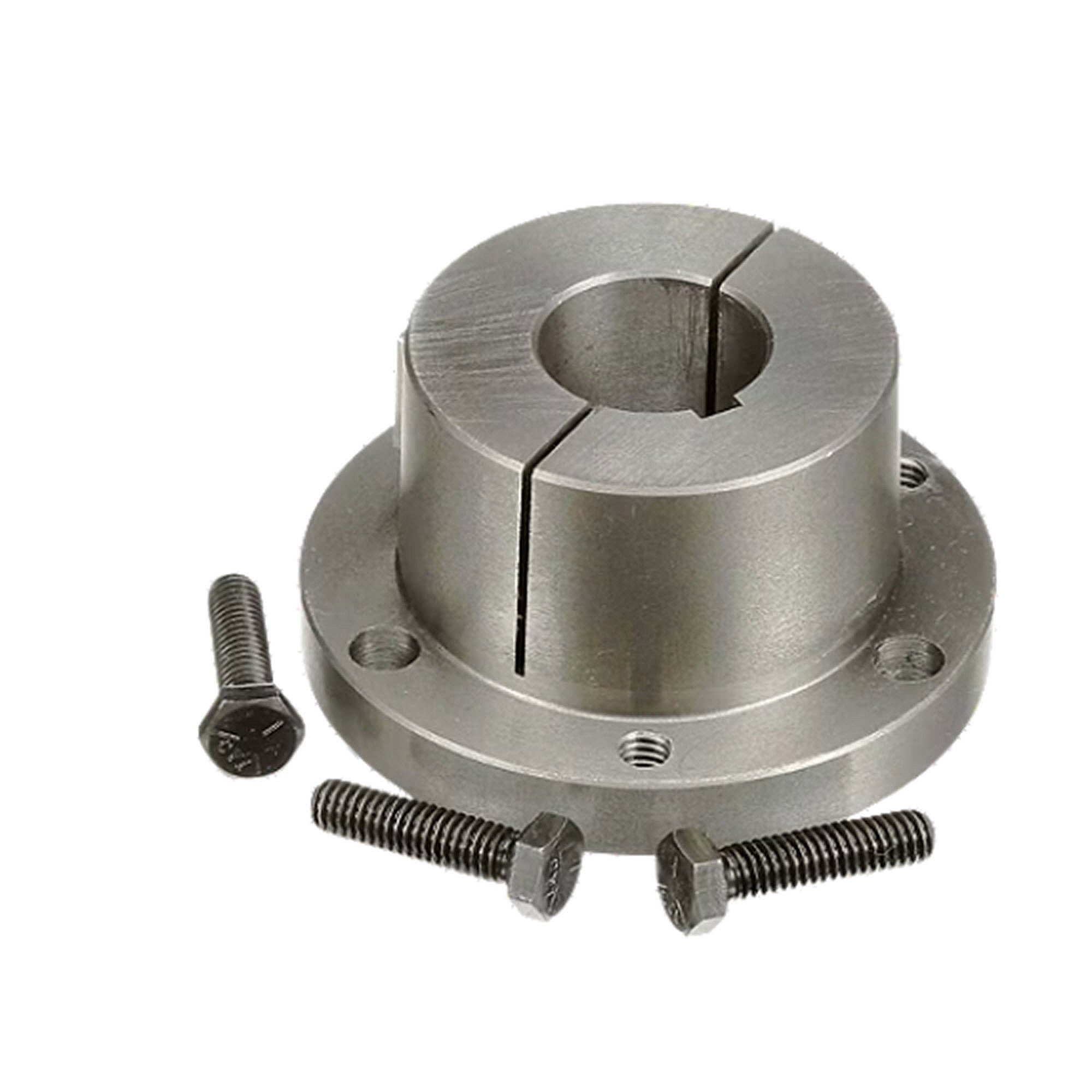 Trane Bushing BUS0541 parts | Sears PartsDirect
