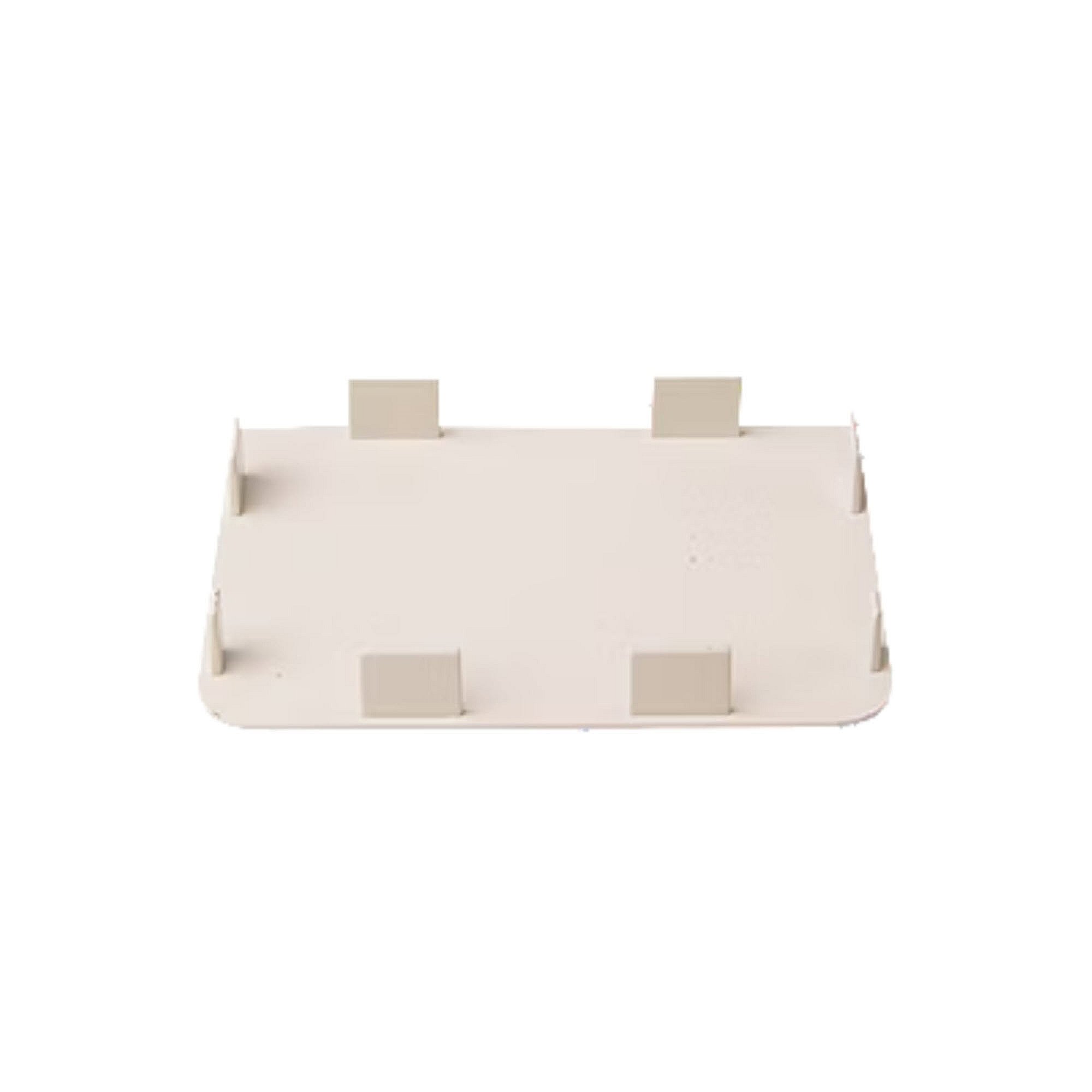 Trane Speechannel Cap CAP1039 parts | Sears PartsDirect