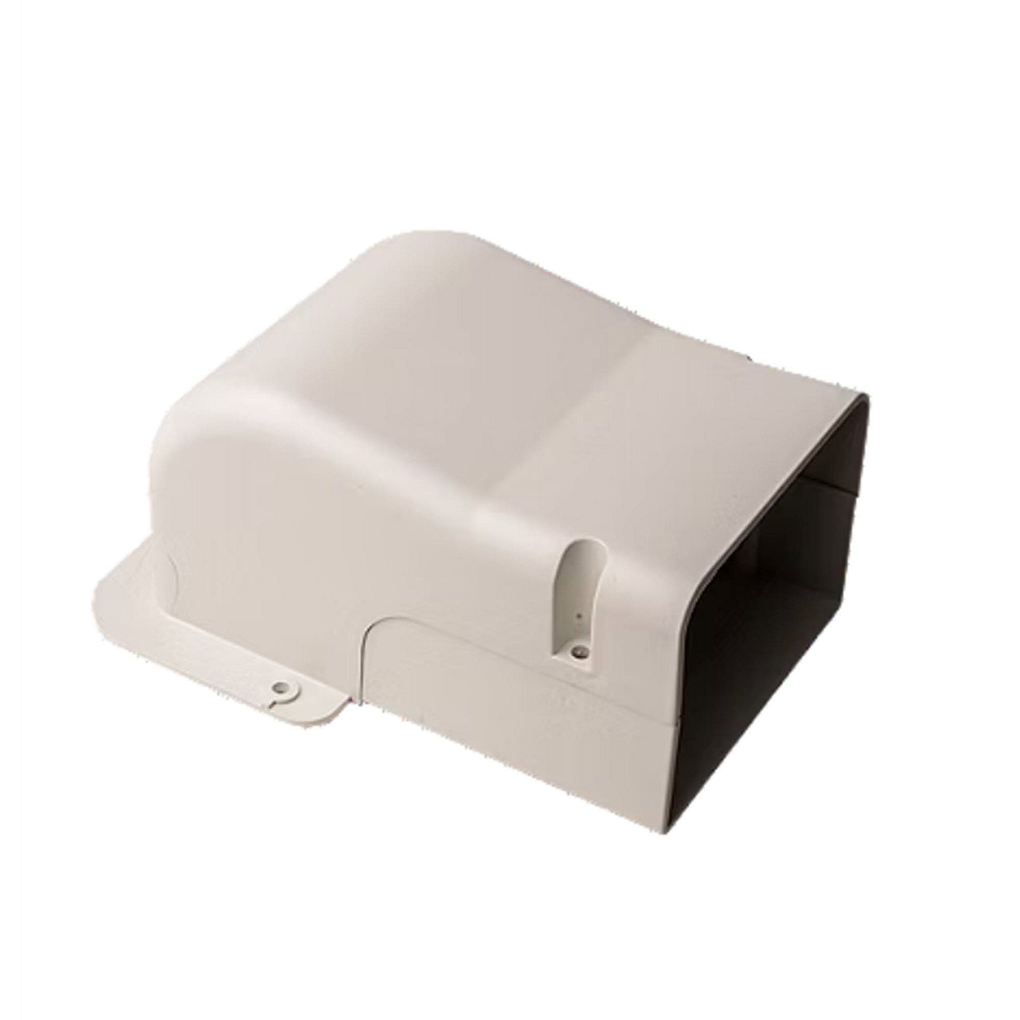 Trane Cover COV4024 parts | Sears PartsDirect