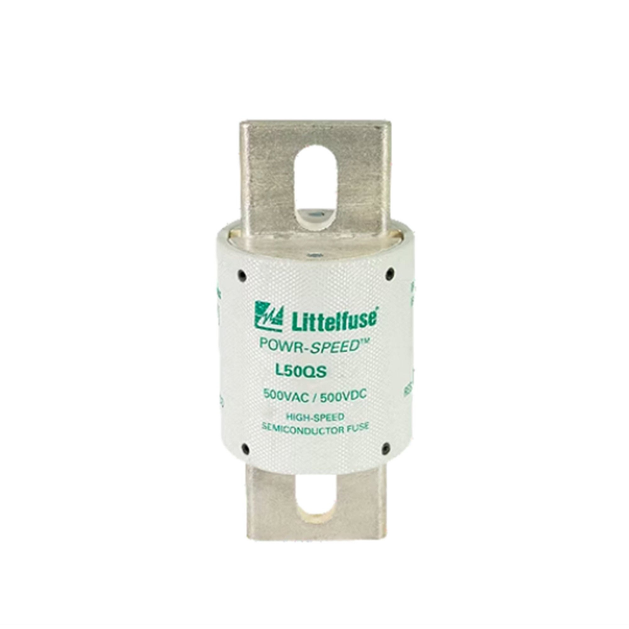 Trane Semi Conductor Fuse 225A/500V FUS2205 parts | Sears PartsDirect