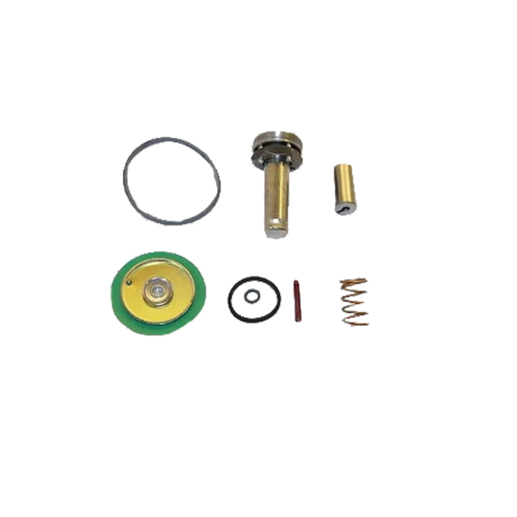 Trane Rep Kit KIT4980 parts | Sears PartsDirect