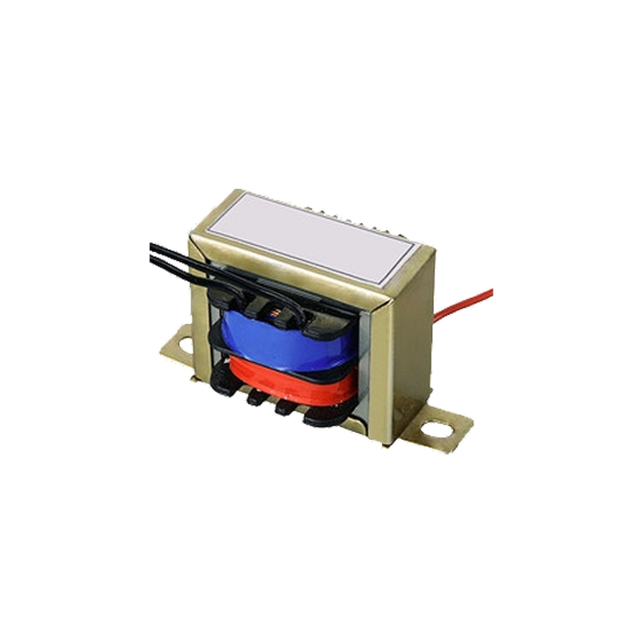 Trane Transformer TRR1529 parts | Sears PartsDirect