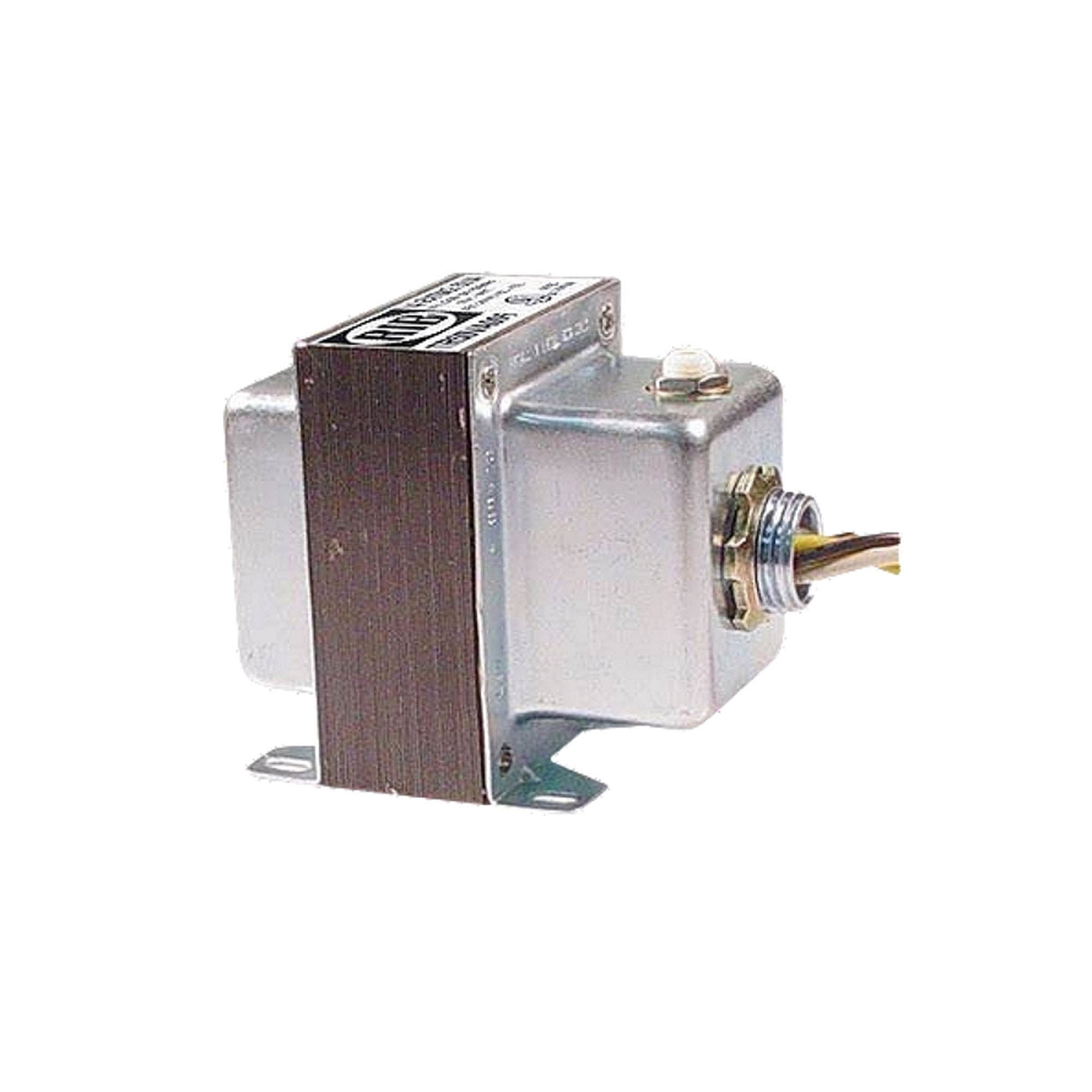 Trane Transformer TRR1984 parts | Sears PartsDirect