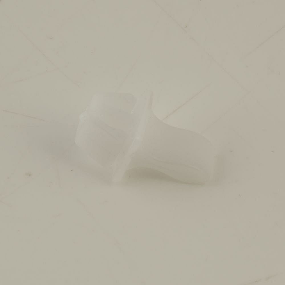 Coleman DGAA070BDTB furnace manual