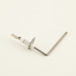 Looking for Coleman model DGAA077BDTA furnace repair & replacement parts?