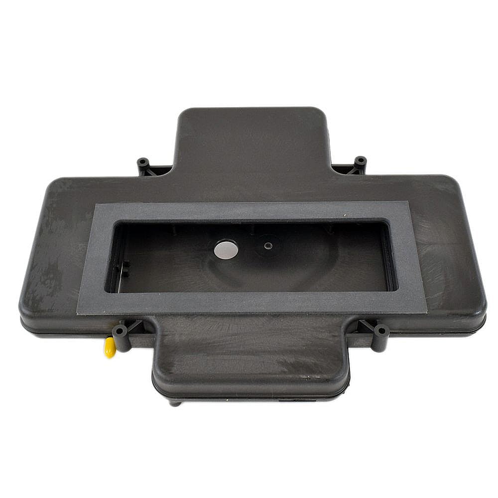 Furnace Flue Collector Box 32816418000 parts | Sears PartsDirect