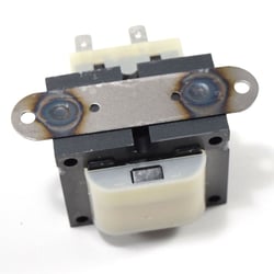 Looking for Coleman Evcon model EB12B REV.F furnace repair ...