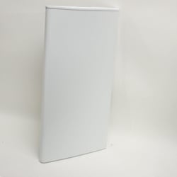 Looking for Coleman model DGAA077BDTA furnace repair & replacement parts?