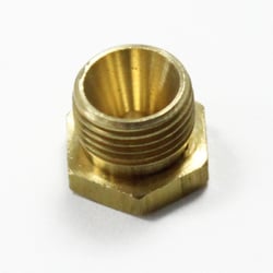 Looking for Coleman model DGAA070BDTB furnace repair & replacement parts?