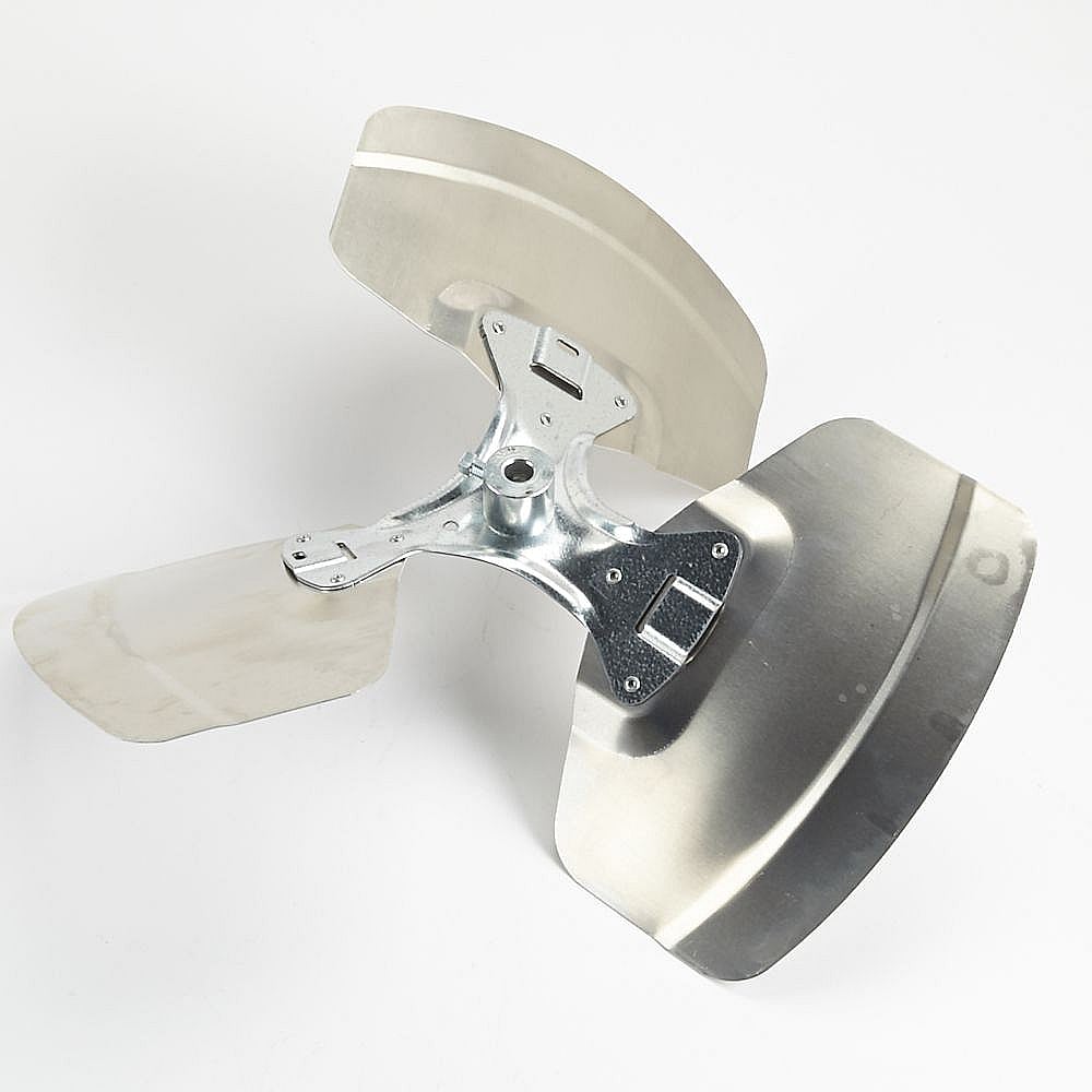 Central Air Conditioner Condenser Fan Blade S1-02634092000 parts ...
