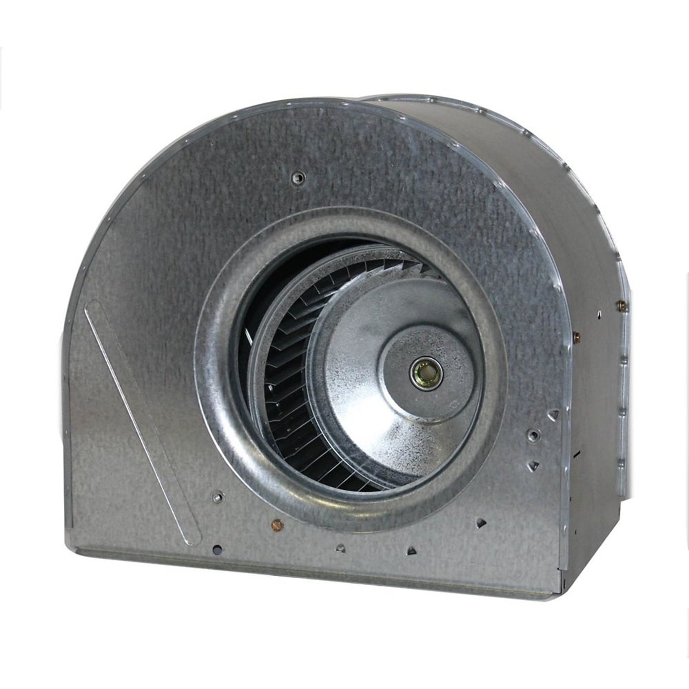 Central Air Conditioner Air Handler Blower Assembly 314916-702 parts ...