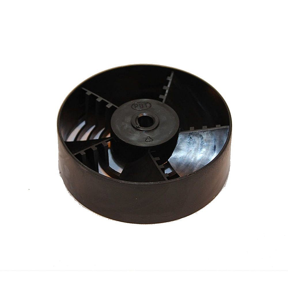 Furnace Blower Fan Motor 326100-401 parts | Sears PartsDirect