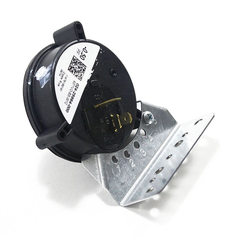 Switch 024-25994-000 parts | Sears PartsDirect