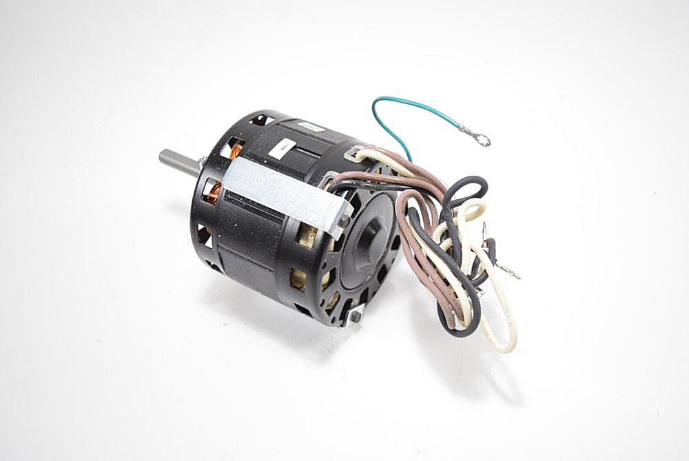 Coleman Evcon DGAT056BDC furnace parts | Sears PartsDirect