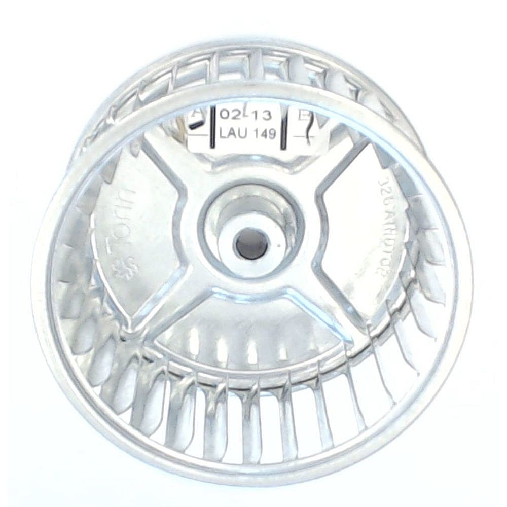 Coleman Evcon DGAT070BDD furnace parts | Sears PartsDirect