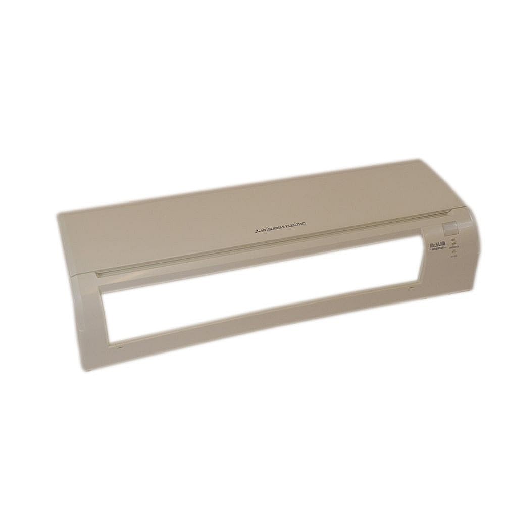 Room Air Conditioner Front Panel E12E79000 parts | Sears PartsDirect