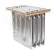 Goodman GMP100-4 furnace manual