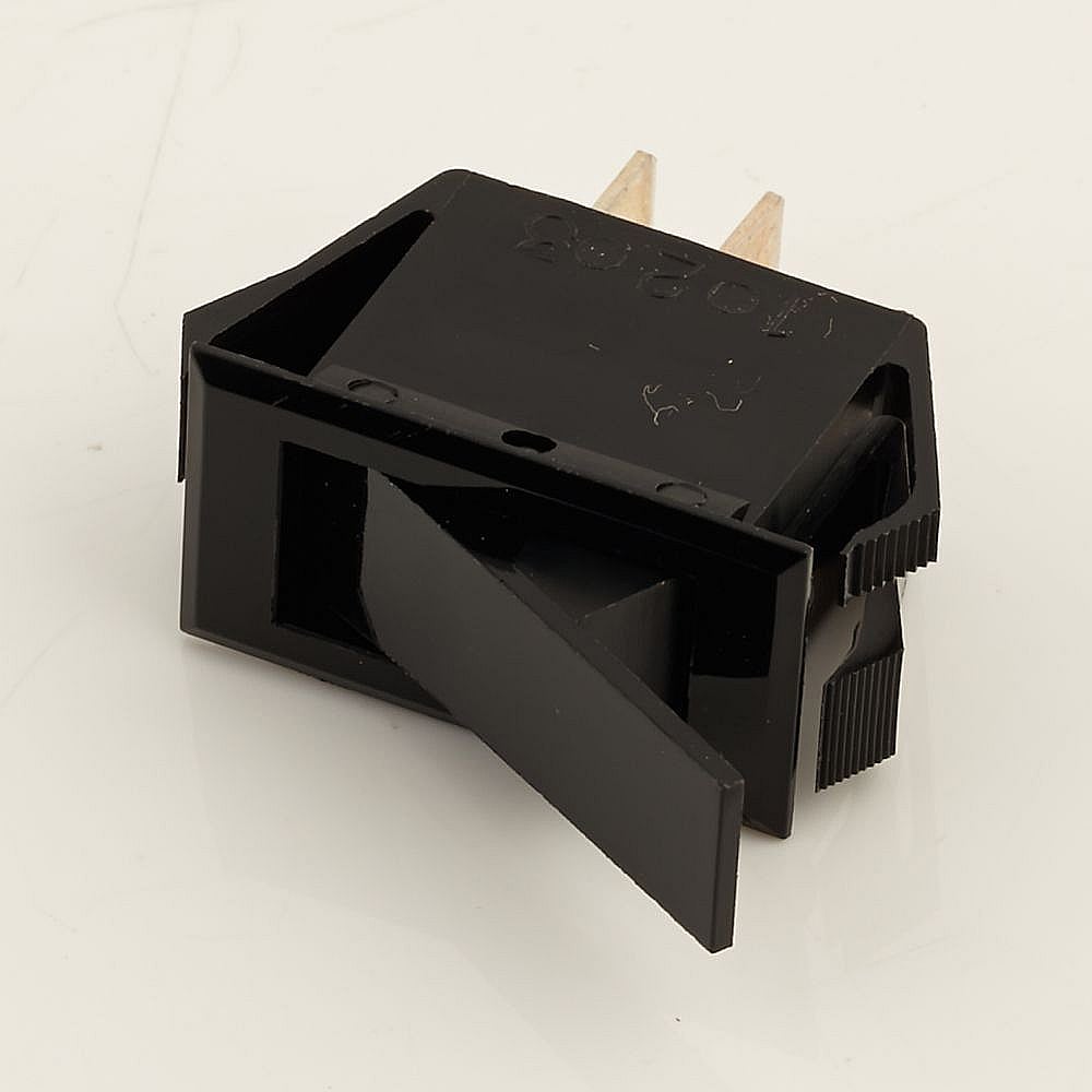 [DIAGRAM] Limit Switch Furnace Diagram - WIRINGSCHEMA.COM