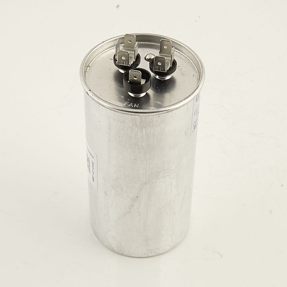 Goodman CK36-1B central air conditioner parts | Sears PartsDirect