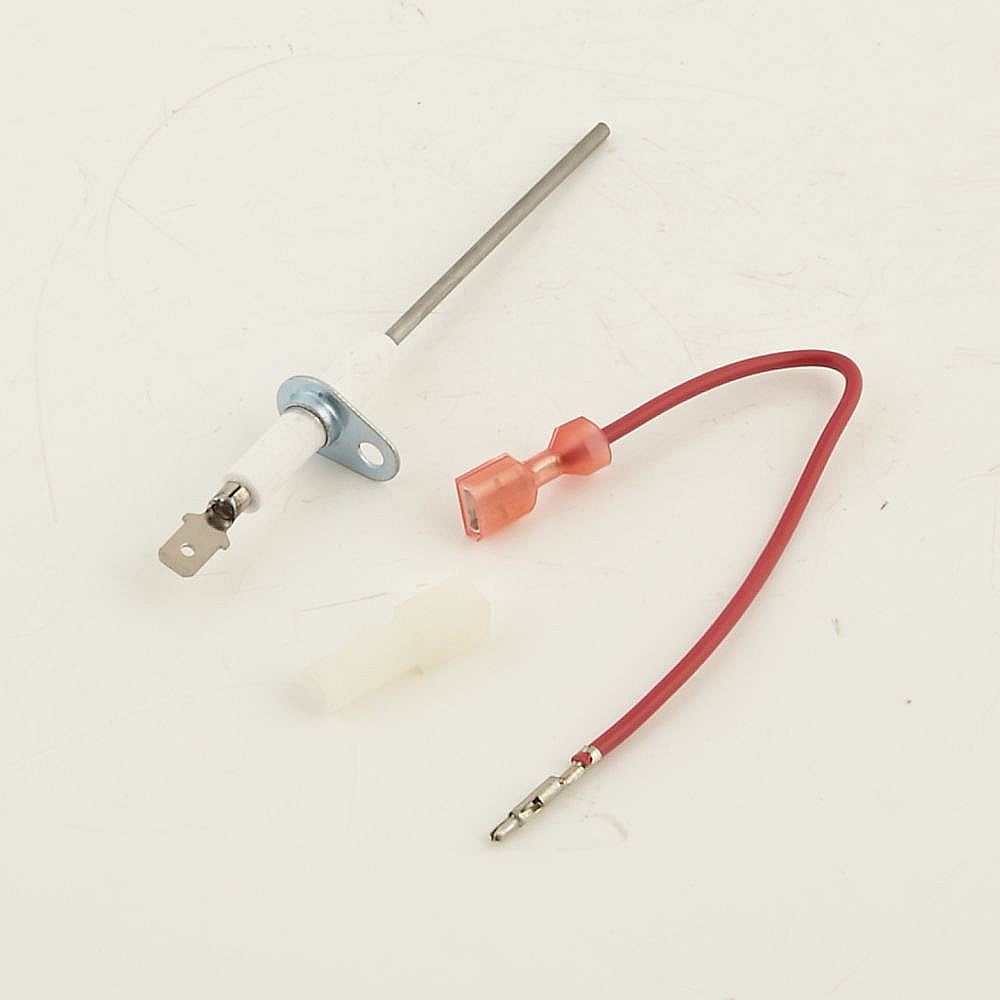 Furnace Burner Flame Sensor 903600 parts | Sears PartsDirect