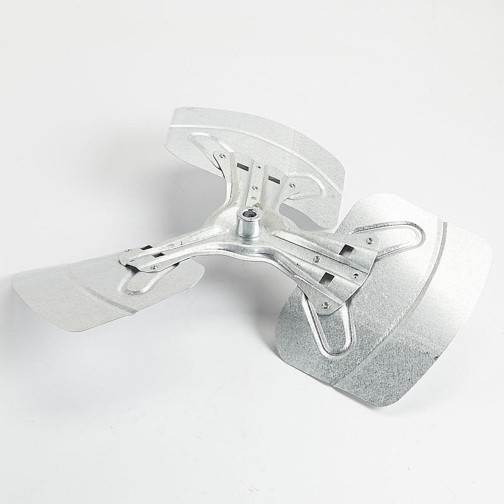 Central Air Conditioner Condenser Fan Blade 1087420 parts | Sears ...