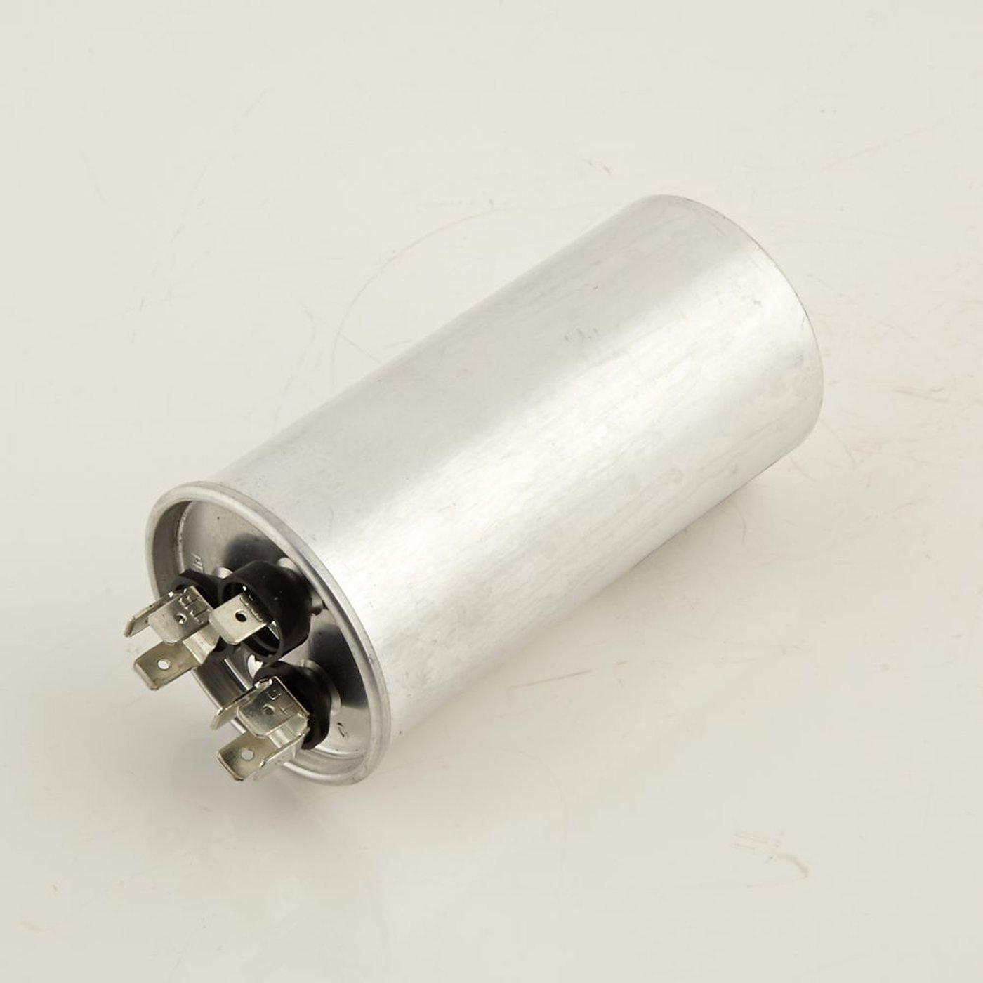 Capacitor 1172147 parts | Sears PartsDirect