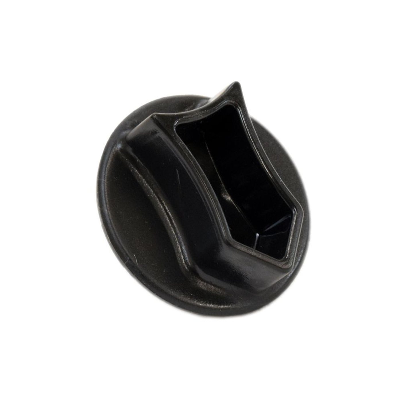 Furnace Access Door Latch Knob 1183488 parts | Sears PartsDirect