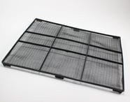 Central Air Conditioner Air Filter Part Number 68 101807 02 Sears