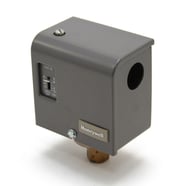 Boiler Pressure Switch PA404A1033 Parts Sears PartsDirect