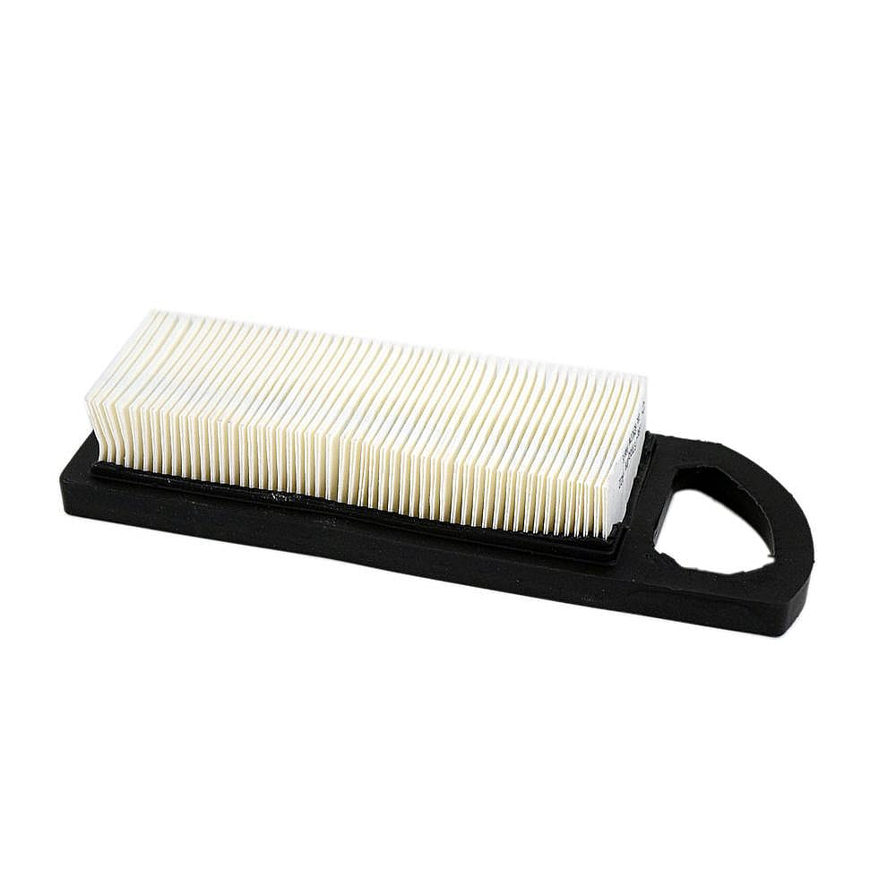 Lawn & Garden Equipment Engine Air Filter 33934 parts | Sears PartsDirect