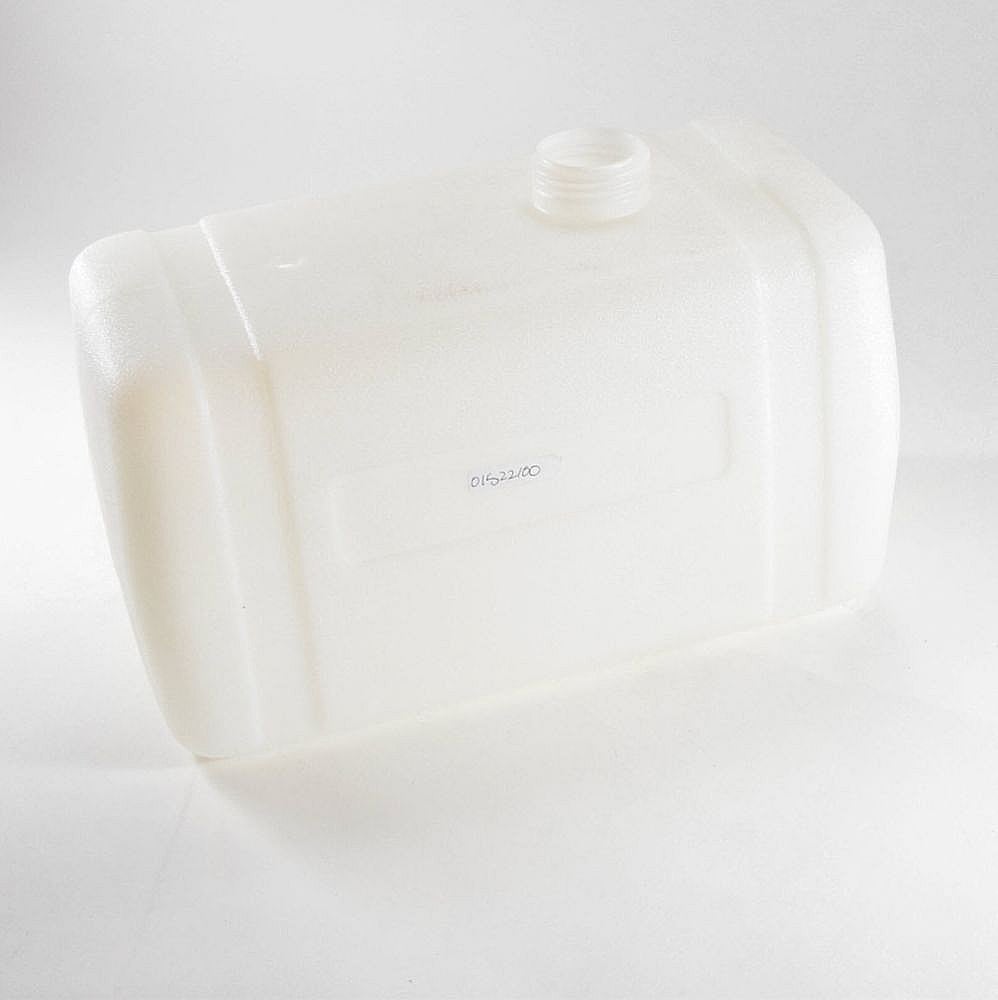 Lawn Tractor Fuel Tank 01522100 parts | Sears PartsDirect