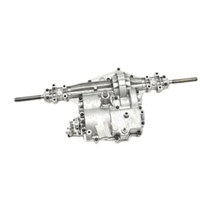 TransAxle Peerless 206-545C 21547885 parts | Sears PartsDirect