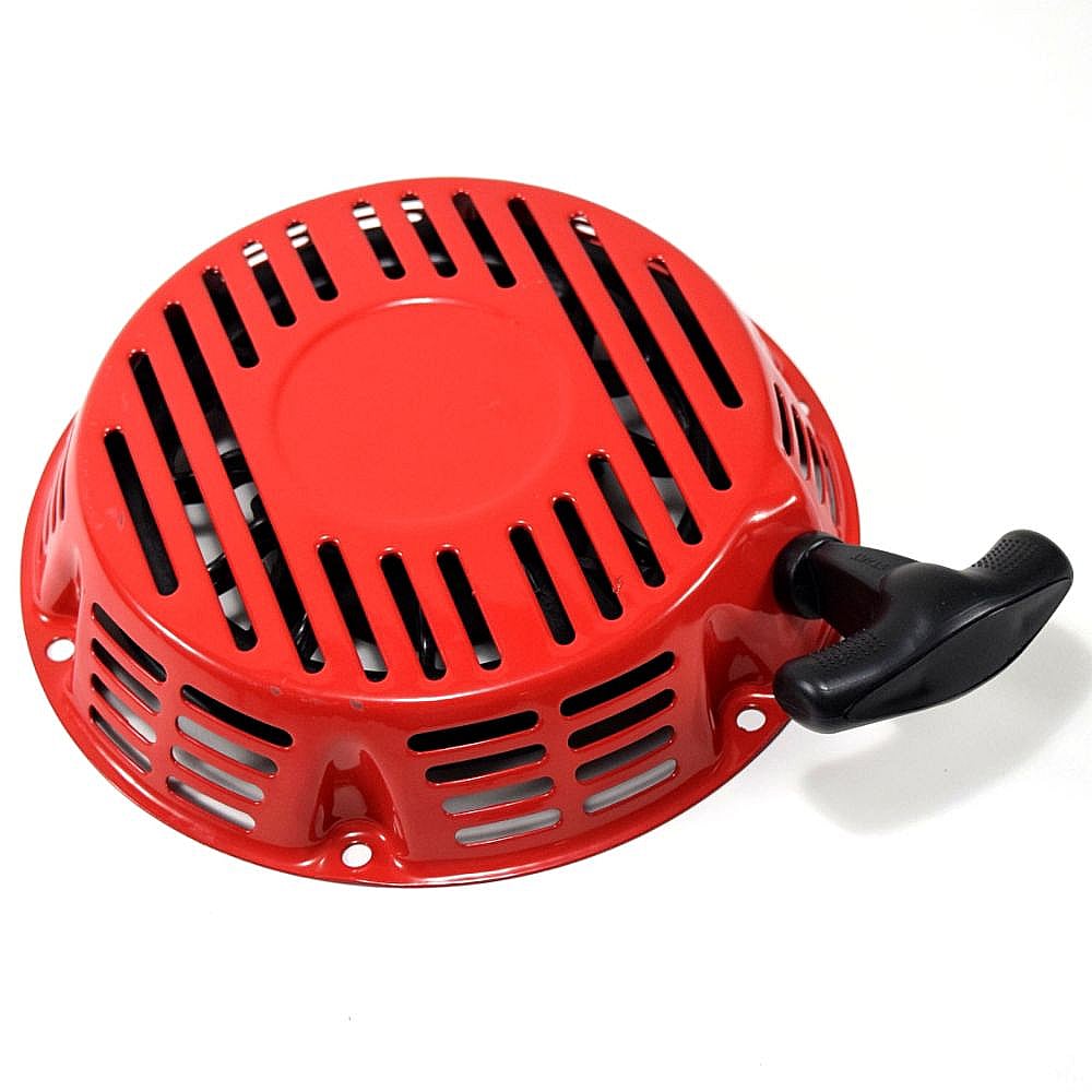 Generator Recoil Starter Assembly P54714 parts | Sears PartsDirect