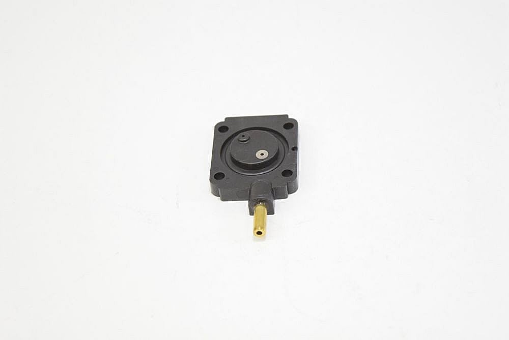 Mantis 7225 farming parts | Sears PartsDirect