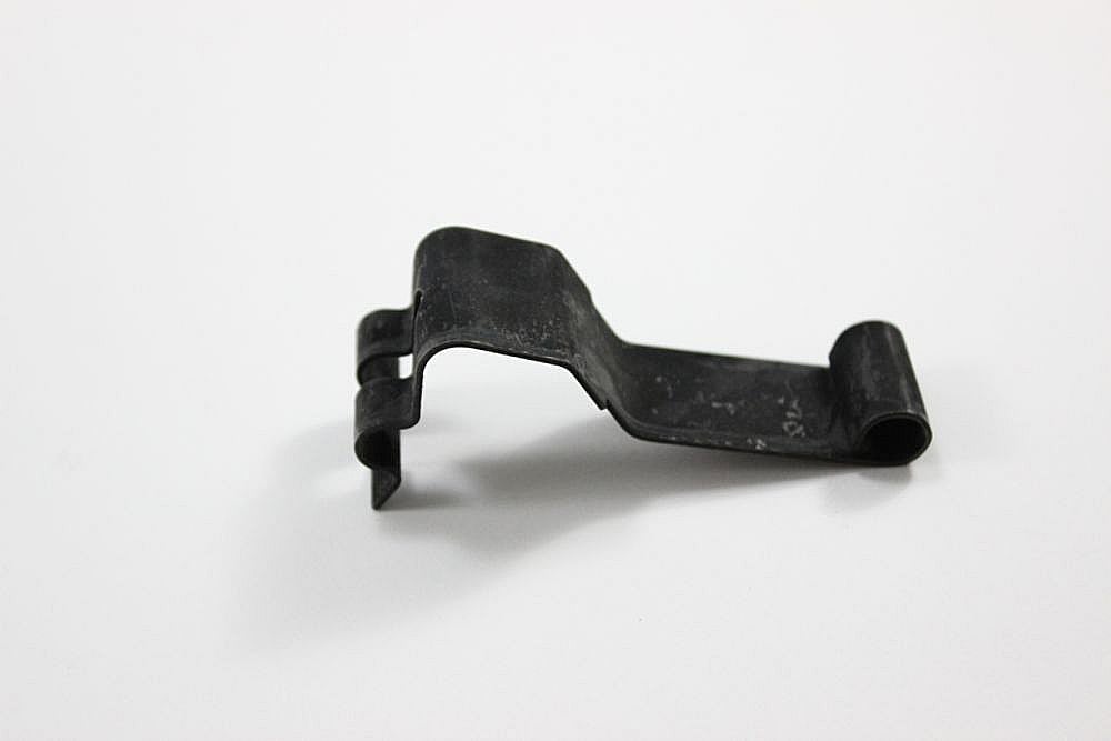 8417 Snowblower Shift Rod Cam Lock